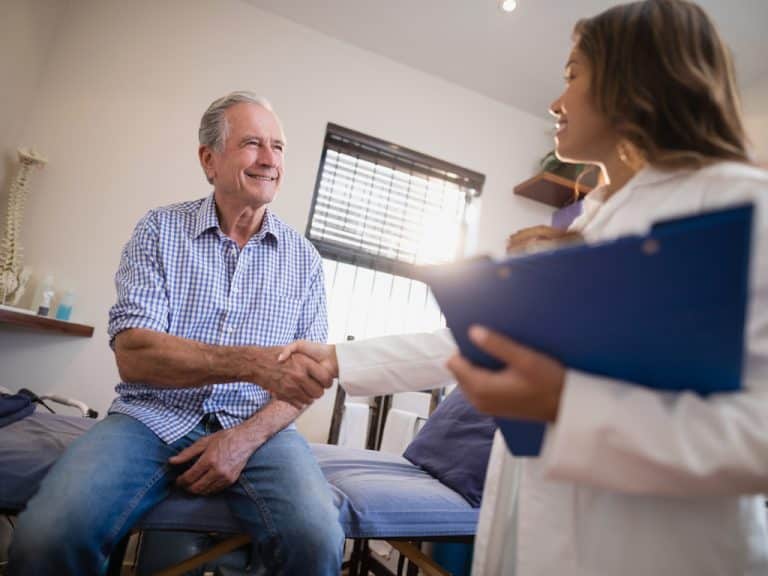 IME Independent Medical Exams In New York - What You Need To Know