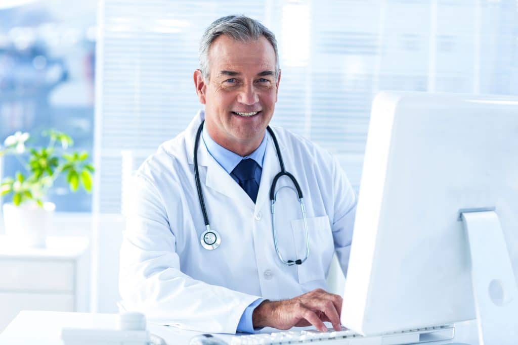 What is a Workers Comp Doctor and When Should I See One? - Workers ...